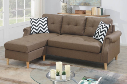 Modern Sectional Sofas for Sale in Miami - Same Day Delivery | Miami ...