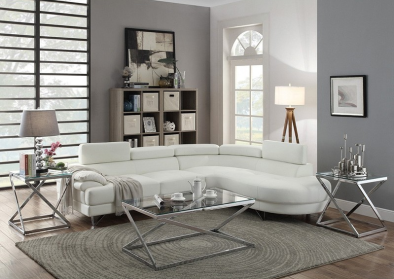 Miami Furniture Outlet – Shop Online SAME DAY DELIVERY | Furniture ...